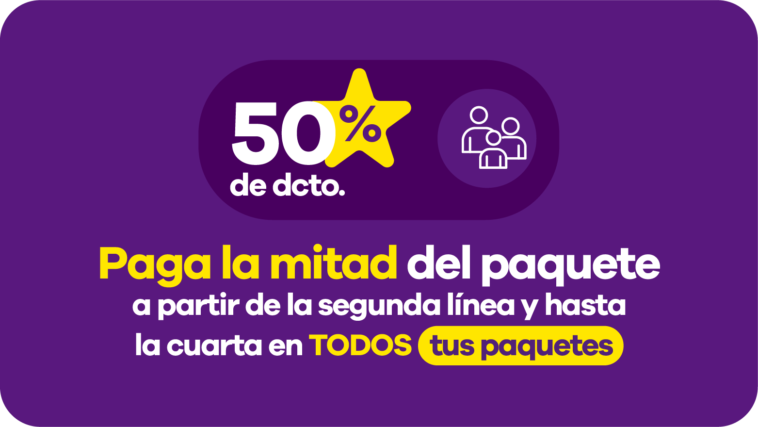Planes Prepago Móvil Éxito con minutos ilimitados | Precio Increíbles