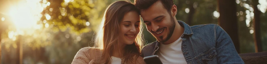 Quiénes somos | Móvil Éxito