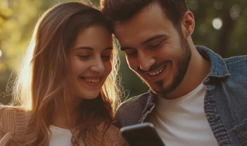 Quiénes somos | Móvil Éxito